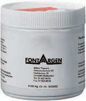 Fontargen F 120 1,0 kg